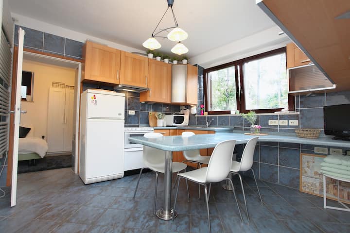 Kord Izola Dreamy Stays - Izola