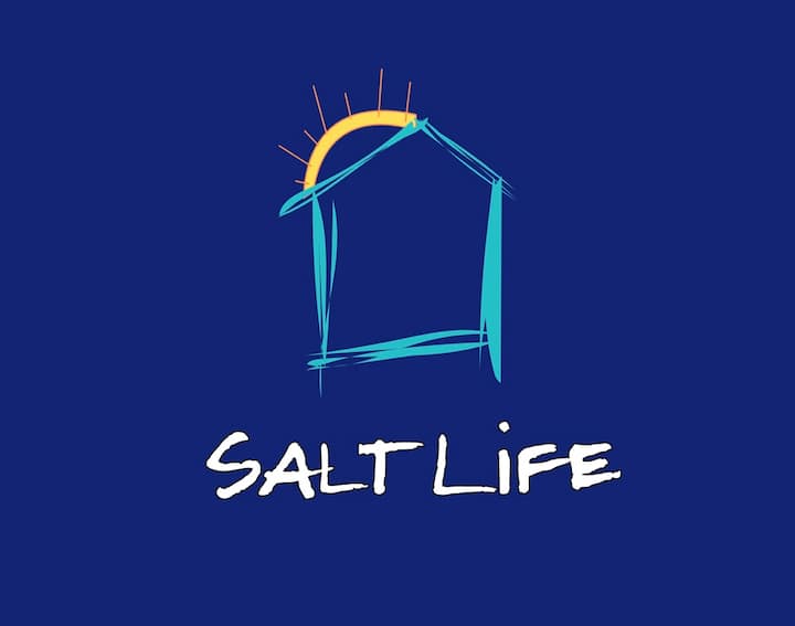 Stylish 4 Bedroom Holiday Home Ideal For Families - Portrush