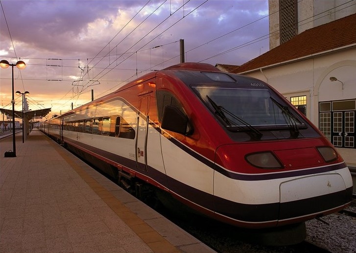 Appartement à Faro (à côté de la gare/gare routière) - Appartements en ...