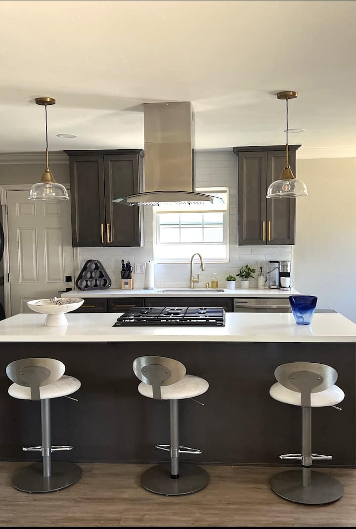 Oceanside Beauty In A 55+ Community - Oceanside, CA