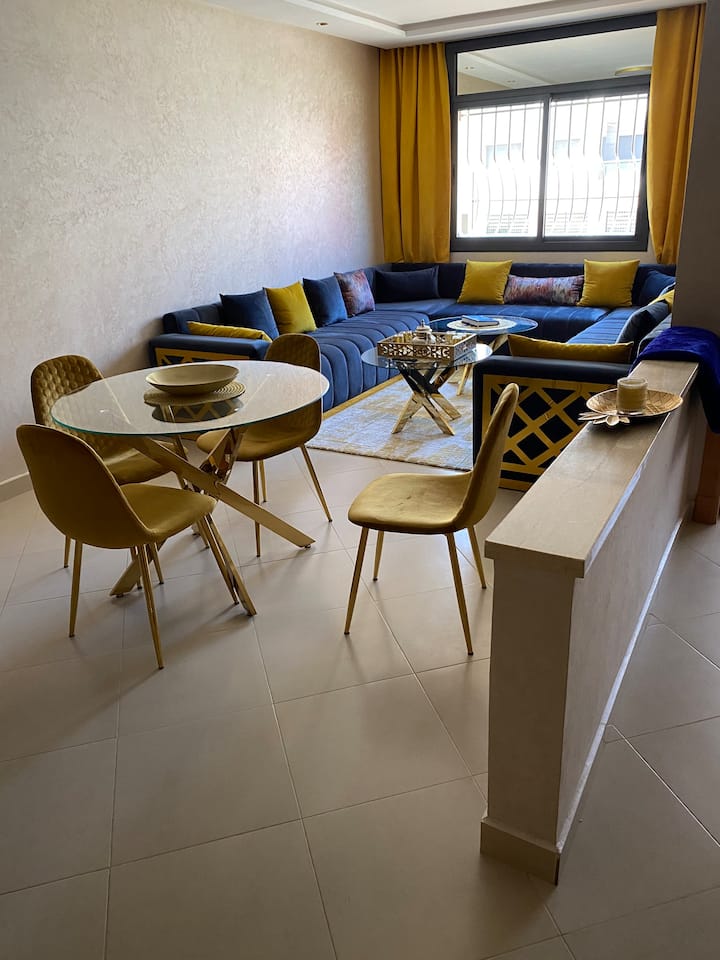 Dar El Kebdani Holiday Rentals & Homes - Oriental, Morocco | Airbnb