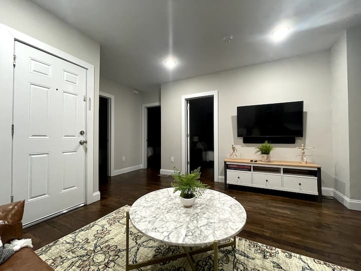 New Home 25 Min To Nyc & 10 Min To Ewr - Chatham, NJ