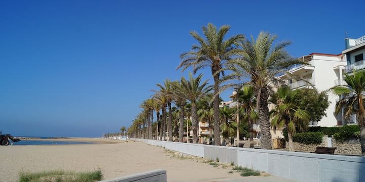 Precioso Dúplex En Vilanova I La Geltrú - Vilanova i la Geltrú