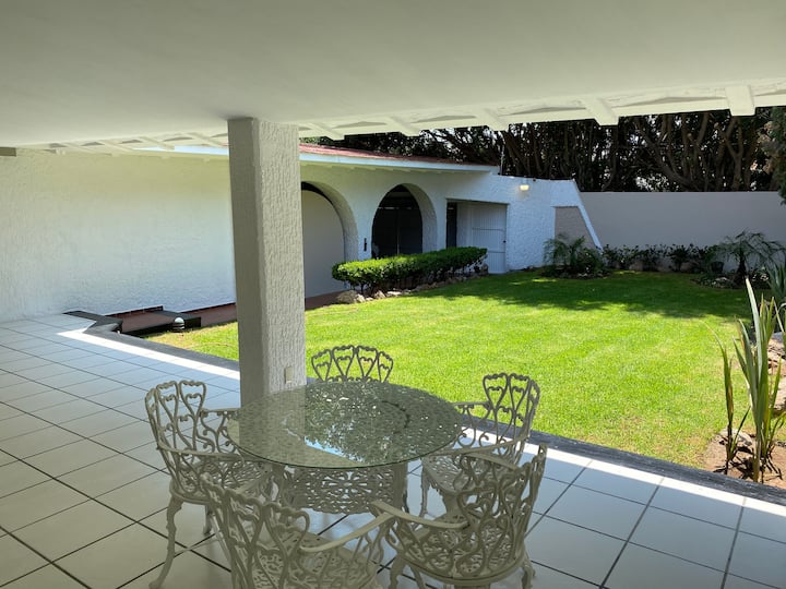 Casa Expo - Guadalajara