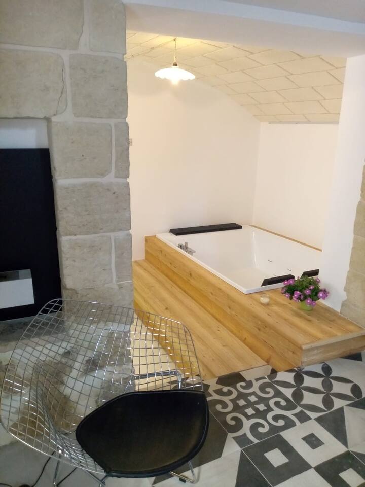 Vecchio Forno Cisle07504042000014519 - Melendugno