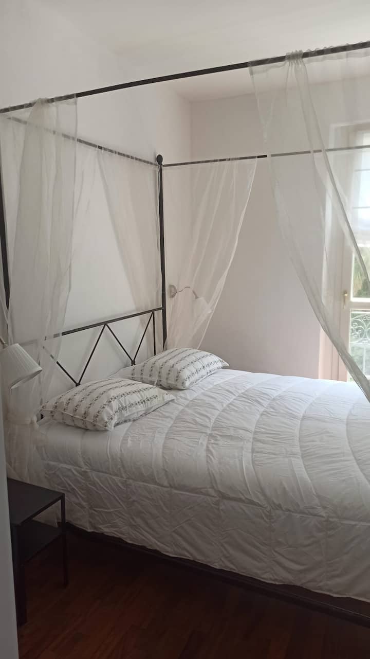 Affittacamere La Pallanzotta 1 - Verbania