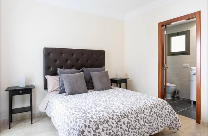 Apartamento En El Corazón De Icod De Los Vinos 204 - Icod de los Vinos