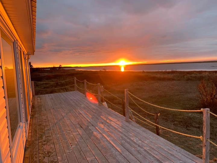 Chandler : locations de vacances et logements - Québec, Canada | Airbnb