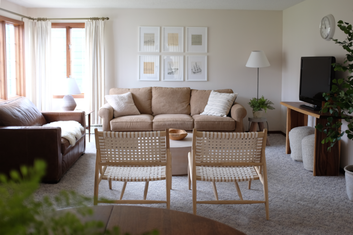 Cozy Home Walkable To Downtown Two Harbors - Two Harbors, MN