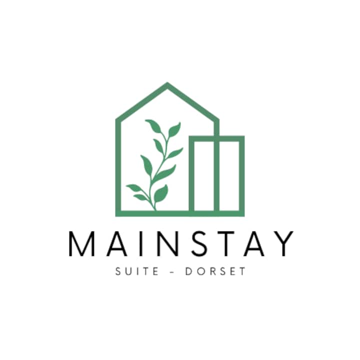 Tourist Accommodation Dorset On.
"Mainstay" - Ontario 60
