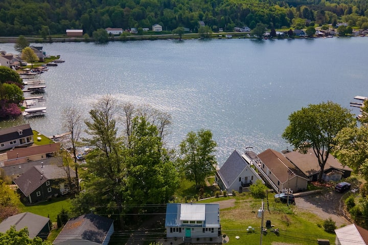 Lime Lake Cottage Rentals | Cottages and More | Airbnb