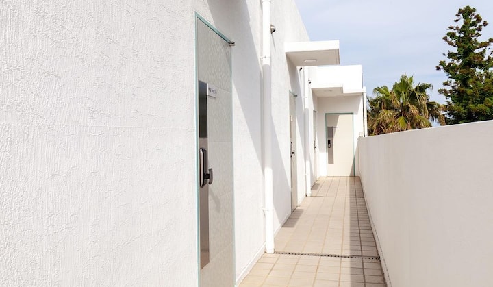 더혜윰스테이5/*봄맞이 특가세일/유채, 벛꽃축제 예래생태공원/서귀포중문 예쁜숙소/뚜벅여행/ - Seogwipo-si