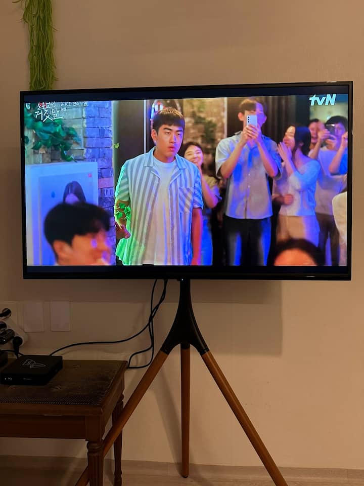 [사랑스러운 핑크하우스]#충북대인근#복대동#산업단지인근 - 사창동