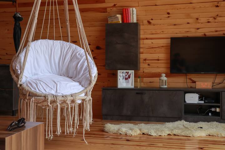 Villa Acar / Adrasan - Adrasan