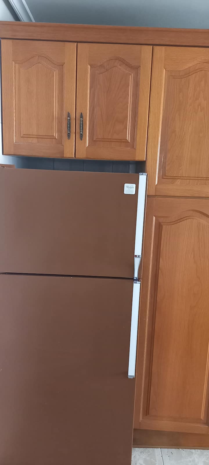 Precioso Apartamento, A Pocos Metros De La Playa - Águilas
