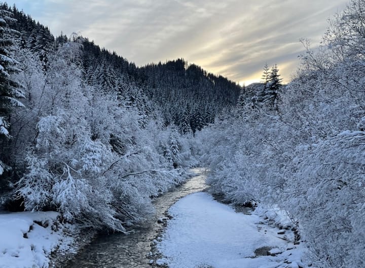Il Sole Delle Dolomiti - Canazei