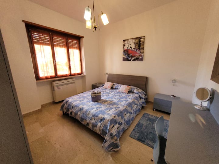 Alisei Apartment - Lignano Sabbiadoro