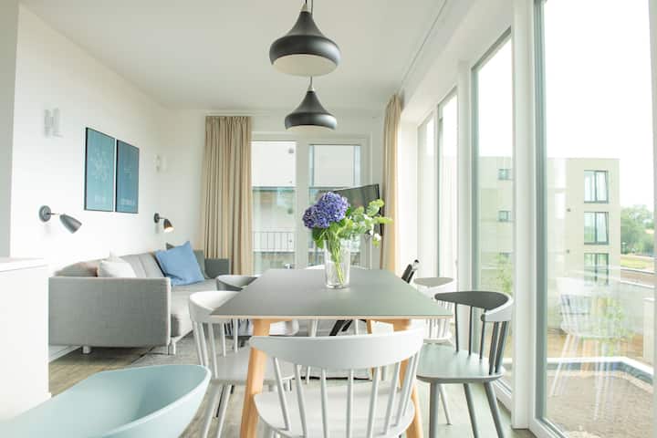 Ferienwohnung Für 6 Personen - Lembruch