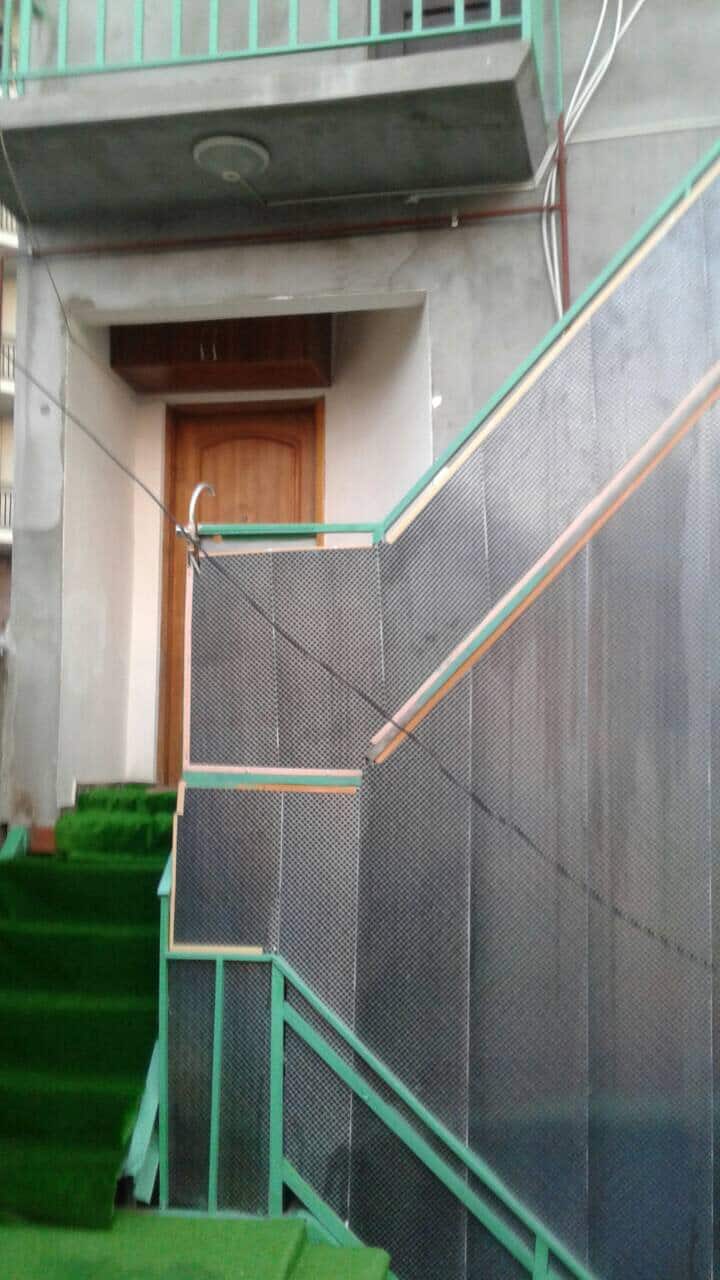 2-bedroom Duplex Apartment, Central, Near Beach - Batumi