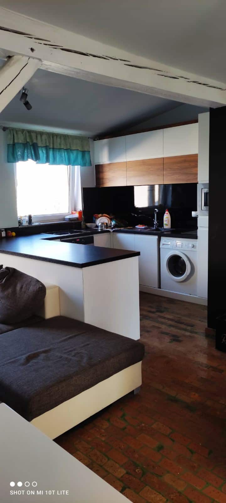 Apartament Z Widokiem - Frankfurt (Oder)