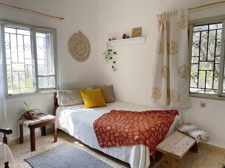 Madfoun : locations de vacances et logements - North Governorate, Liban ...