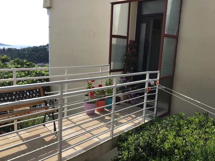 Apartment Glavinic - To Make You Feel At Home - Cavtat