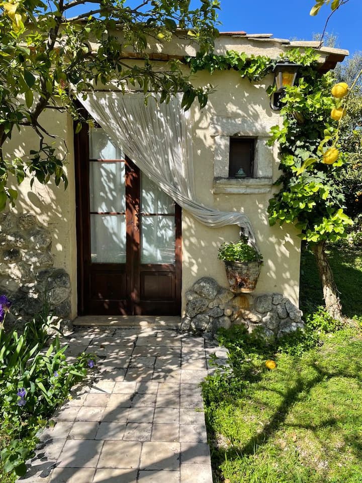 B&b In Gargano - Mattinata