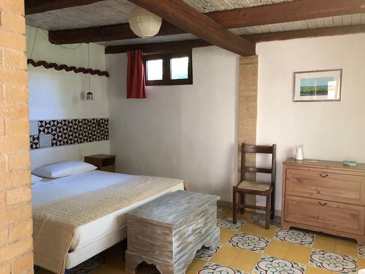 B&b In Gargano - Mattinata