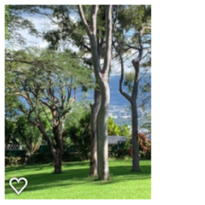 Stunning Cabaña With Spectacular View - Escalon - San Salvador