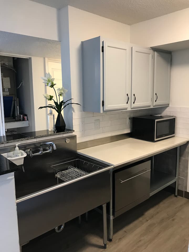 🤩 1/2 Mile Beach Acc 2 Br, 2 Ba Condo ❤ Of Destin - 데스틴