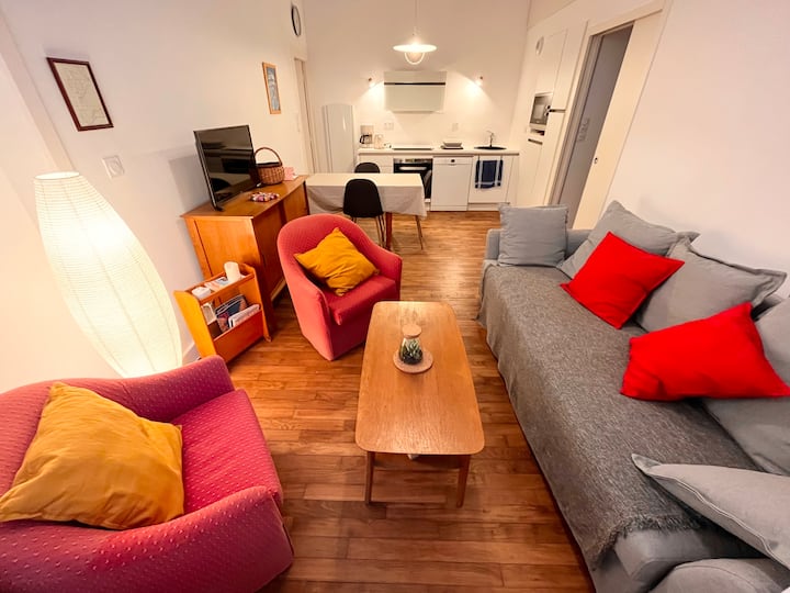 1824 Surcouf
25 Rue De Toulouse 
St Malo 
France - Saint-Malo