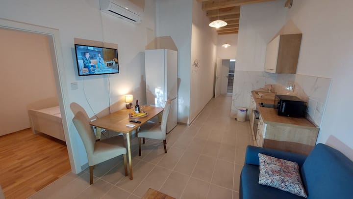 Apartment Pernarius Cavtat - Cavtat