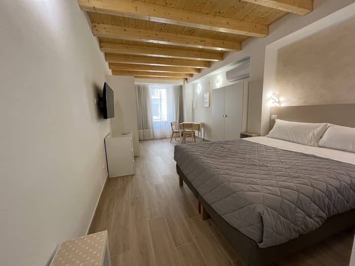 Anfite Apartments Santa Maria 1 - Desenzano del Garda
