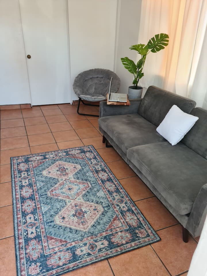 Recently Renovated! Full Cozy Home By Cacho’s Best - Tijuana