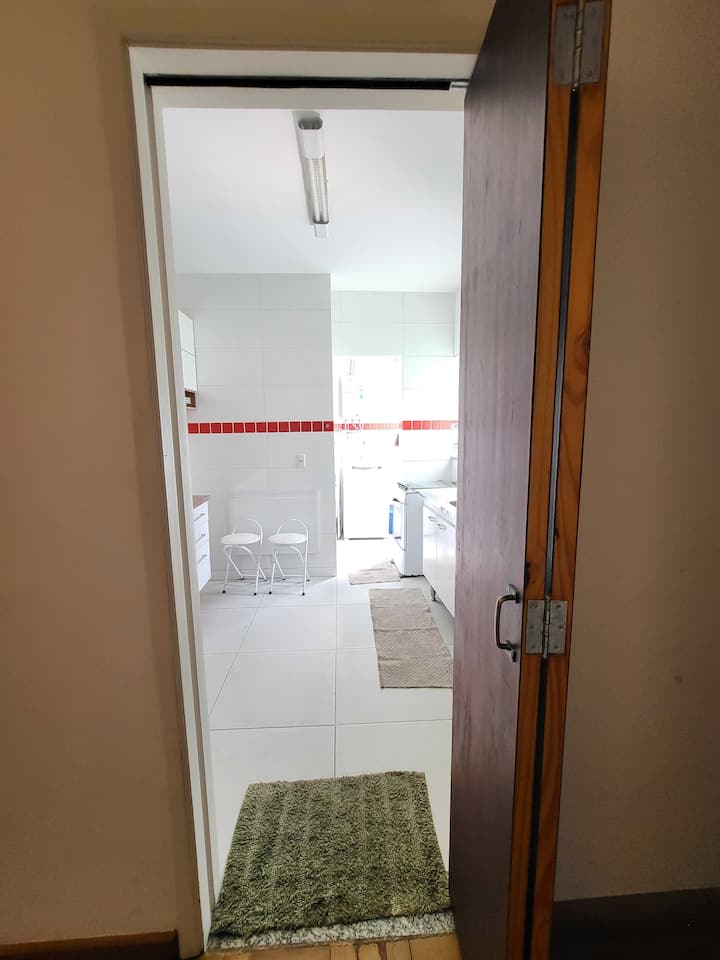 Close To Shop Frei Caneca Av Paulisa And Hospitals - São Paulo