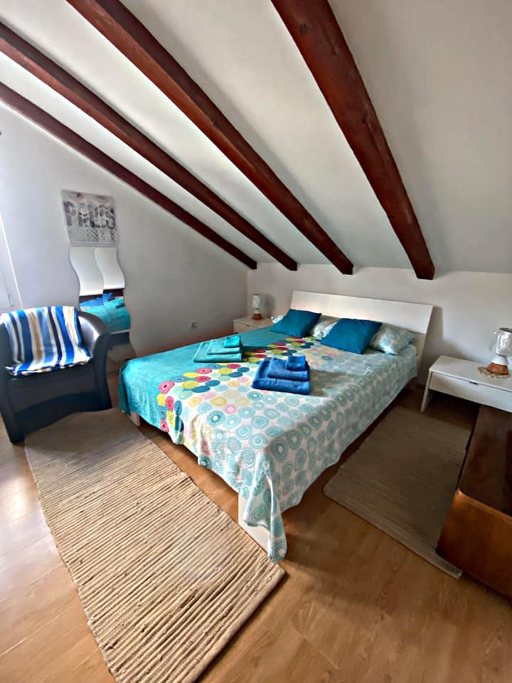 Studio Apartment Gabi - Dubrovnik