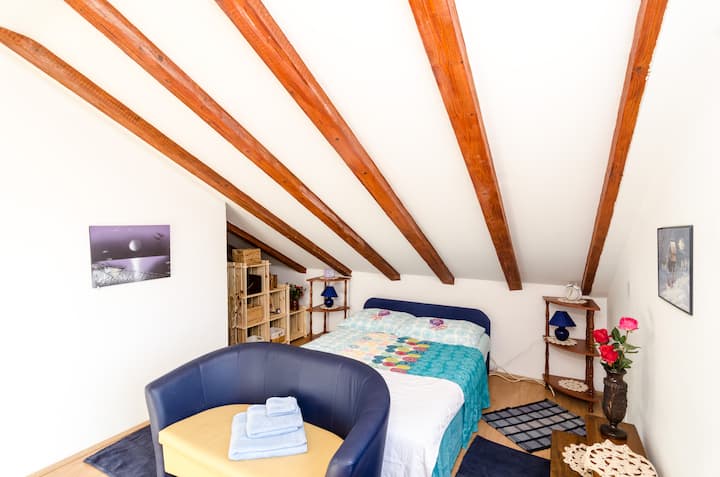 Apartment Lucija - Dubrovnik
