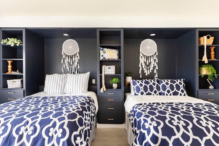 Beach And Resort In Carlsbad. Everything You Need! - Carlsbad, CA