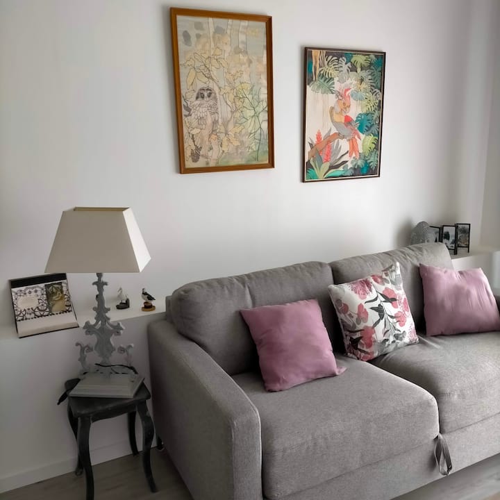 Alaric Lodge: Gîte Champêtre Avec Parking Privé. - Lagrasse