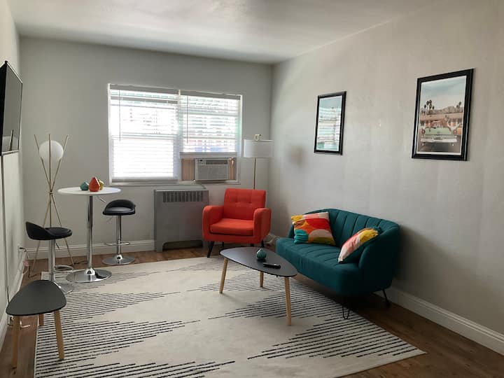 Reno Vacation Rentals | Apartment and Villa Rentals | Airbnb