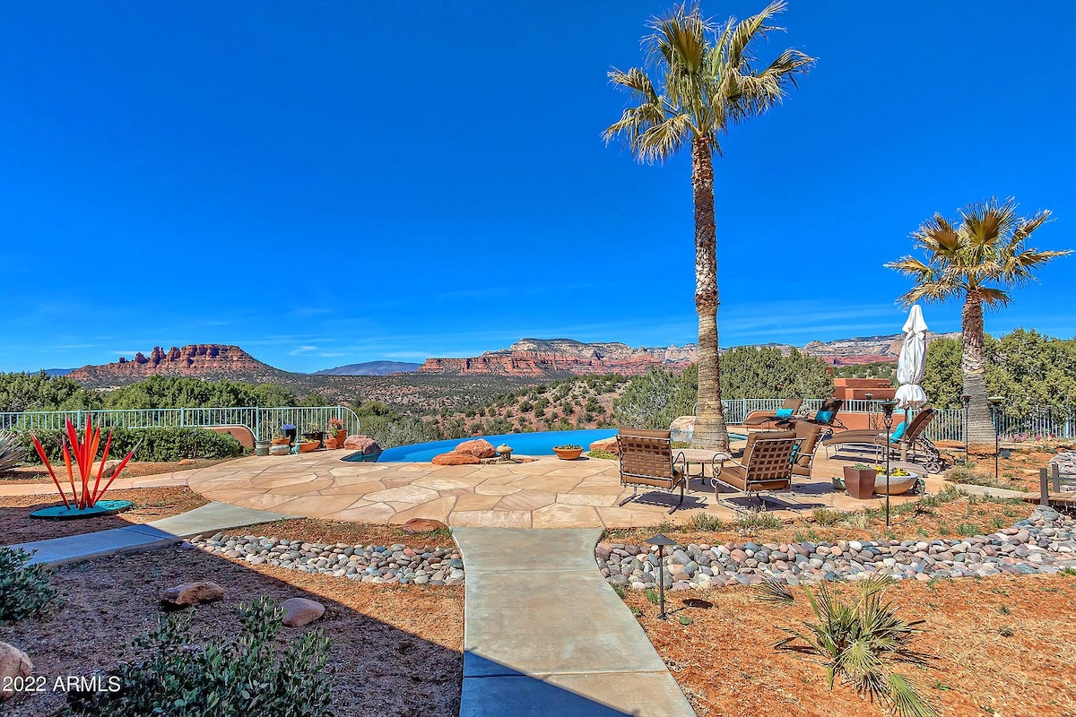 Arizona Vacation Rentals | Home and Condo Rentals | Airbnb
