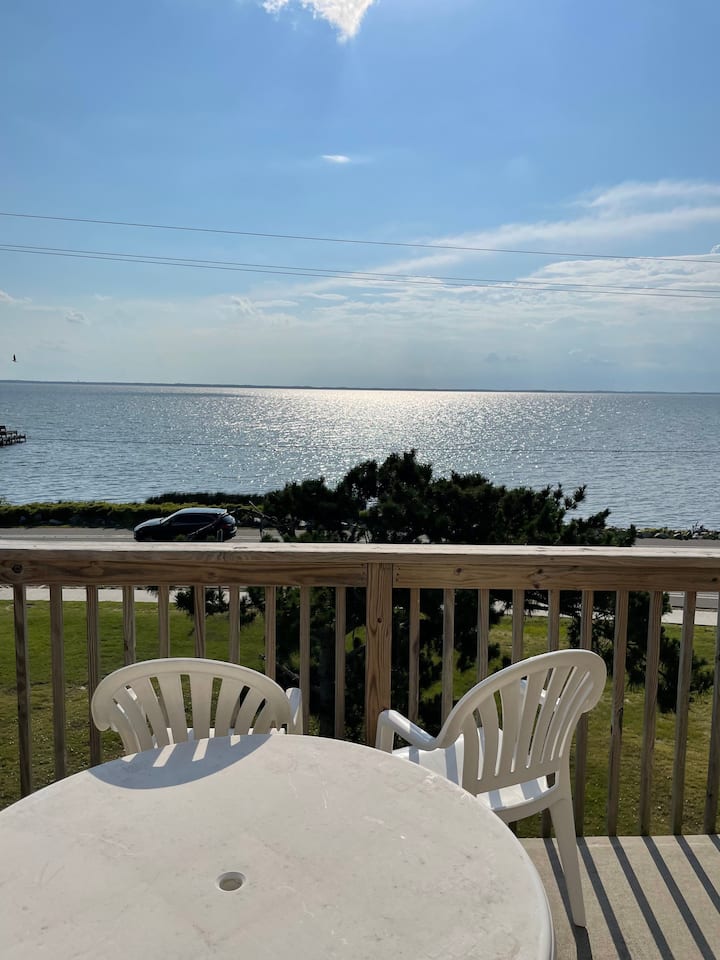4br Vip House At Barrier Island Station! Duck, Nc! - Southern Shores, NC