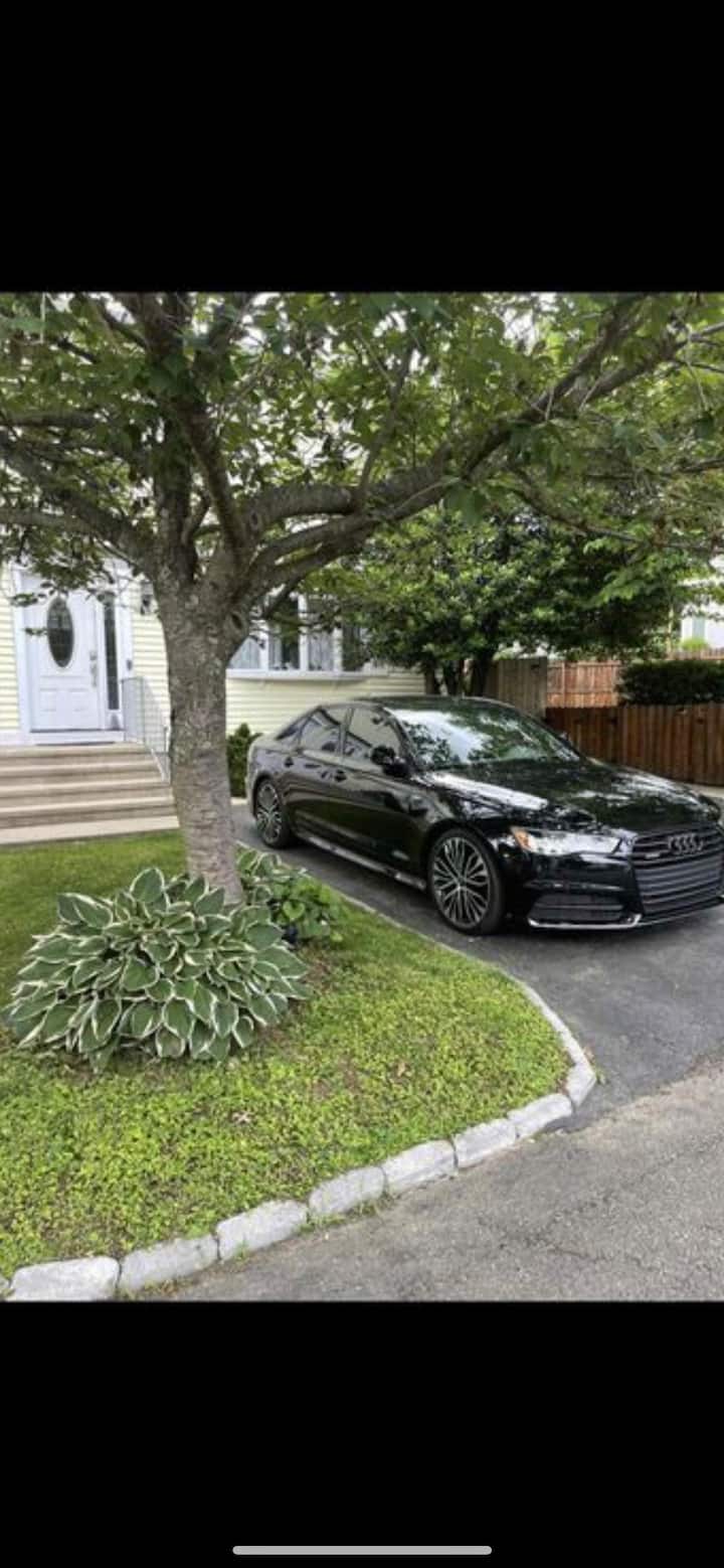 Beautiful Modern Home - Rye, NY