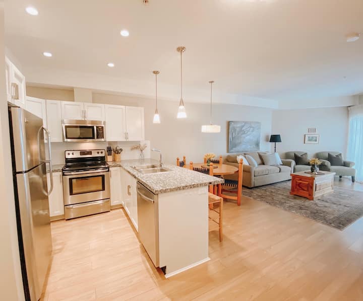 Okanagan Four Seasons Paradise - West Kelowna