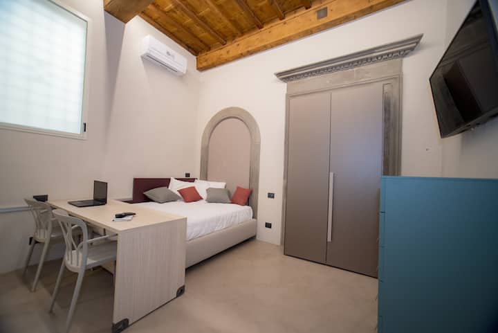 La Toscanella - Firenze