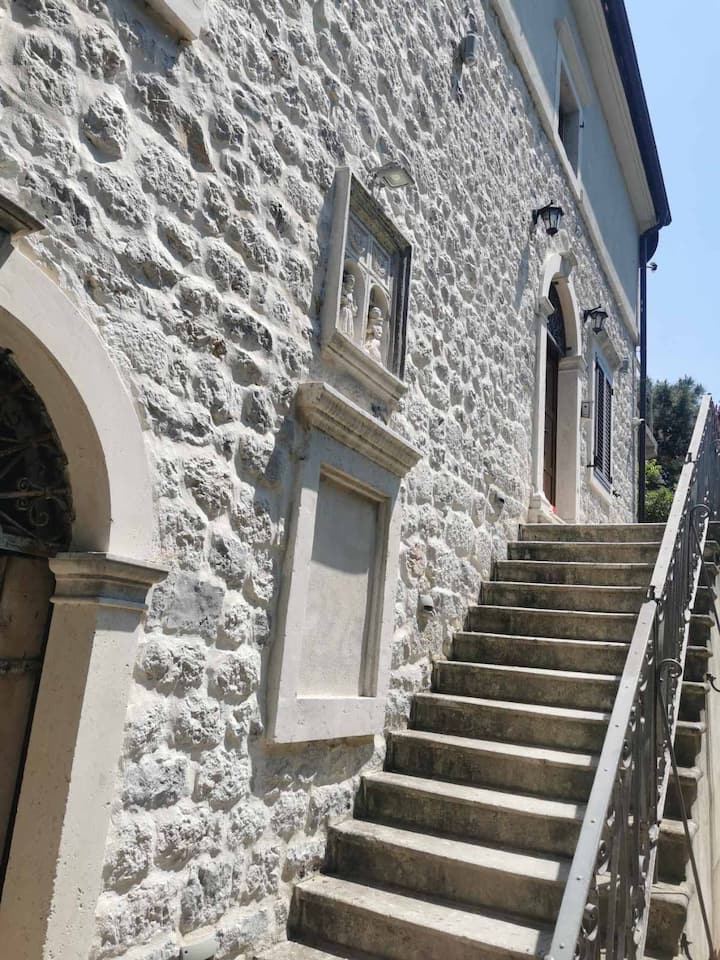 I&g Apartments - Kotor