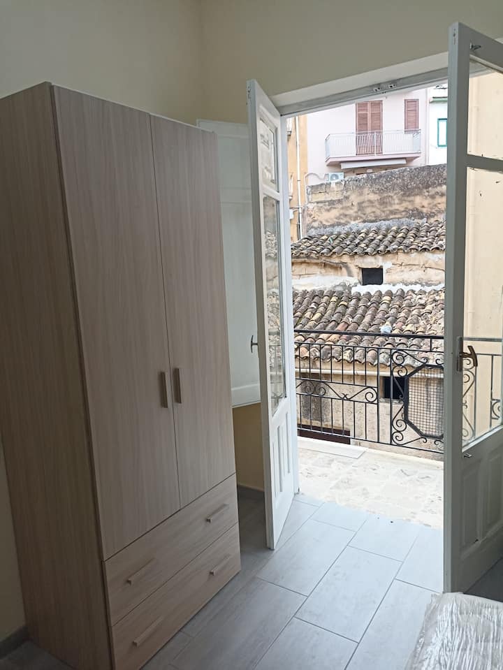 Casa Vacanza Alessandro 1 - Castellammare del Golfo