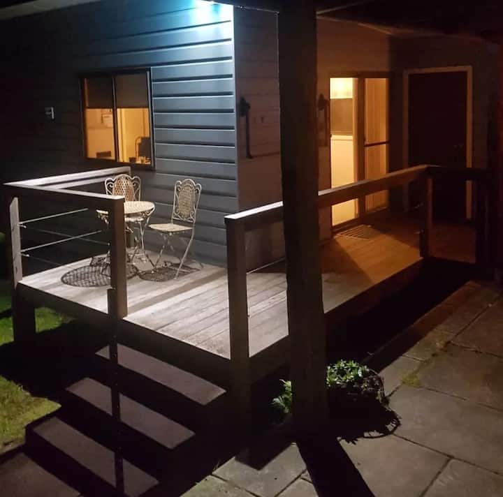 Blackwood Bnb - A Home Away From Home. - Robertson, Australia