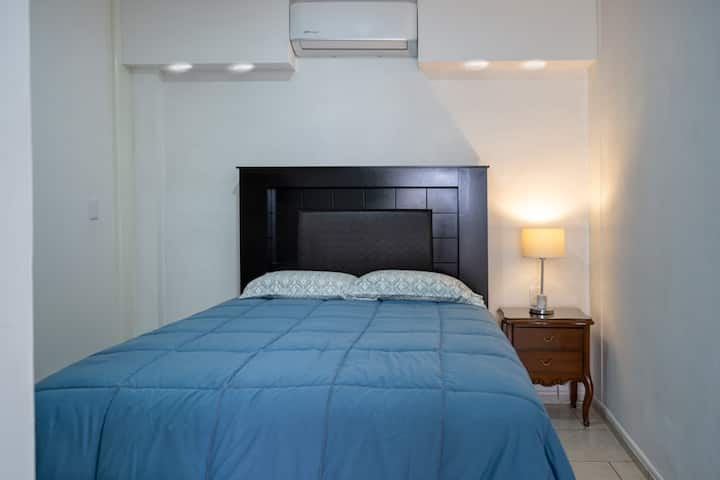 Mark´s Rooms 3/ La Joya De Taxco - Taxco