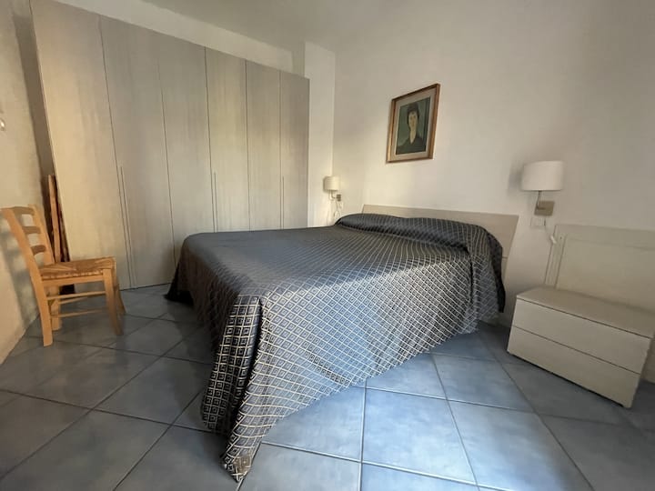 Casa Ludovica - Ischia Centro - Ischia Porto